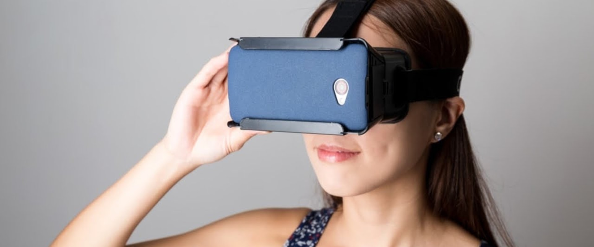 Heeft Will Smith rottweilers?